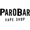 ParoBar - вейпшоп