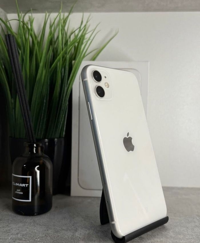 Франшиза Apl-stor - магазин техники Apple: цены, отзывы и условия в ...
