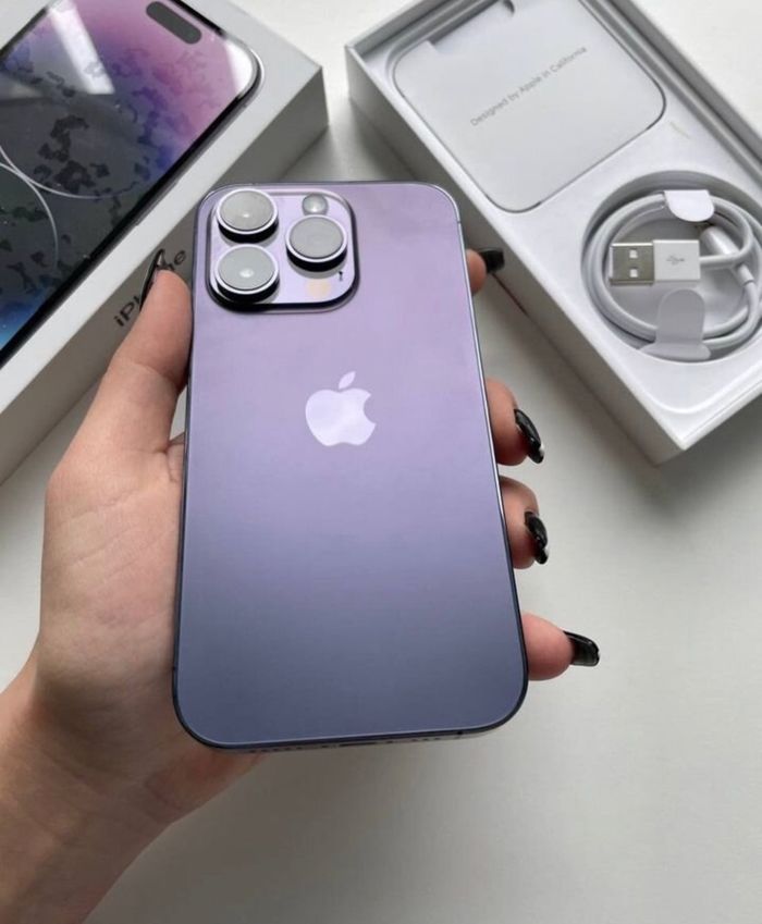 Франшиза Apl-stor - магазин техники Apple: цены, отзывы и условия в ...